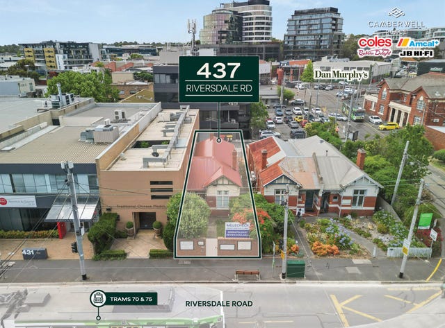 Last updated on : 28 Jan 2026