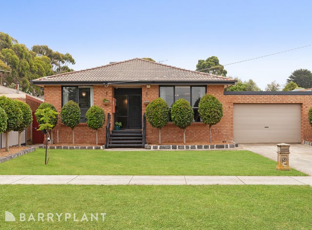 88 King Street, Wallan, Vic 3756 House for Sale - RealEstate KH