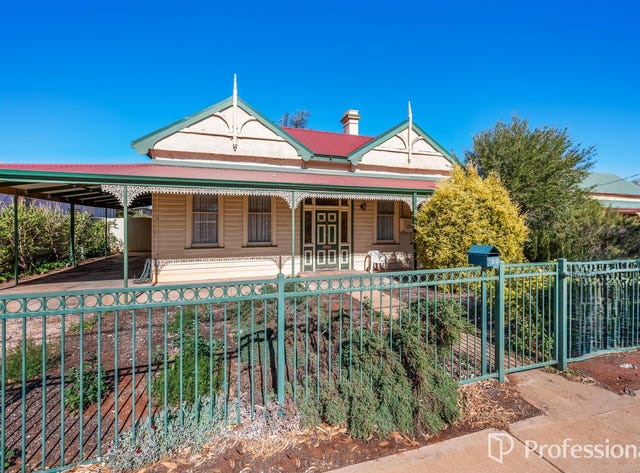 188 Burt Street, Boulder, WA 6432 House for Sale - realtor.com