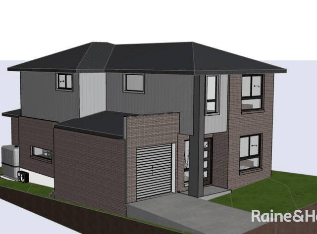 Colebee, NSW 2761, Address available on request House for Sale ...