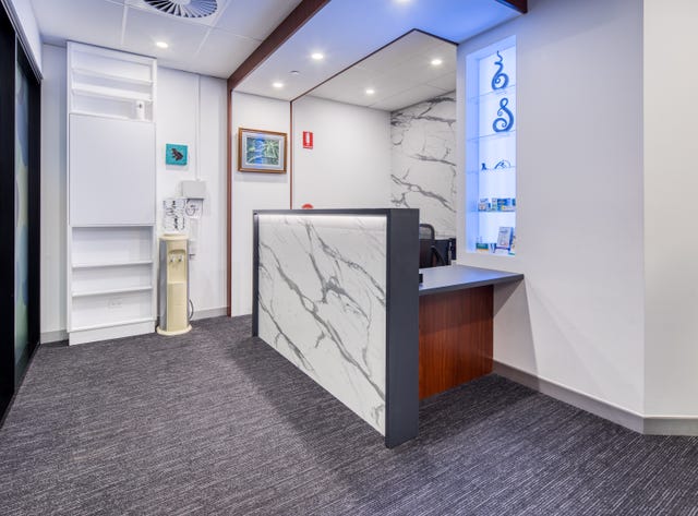 15/32 Morrow Street, Taringa, Qld 4068 Medizin/Beratung zum Kauf ...