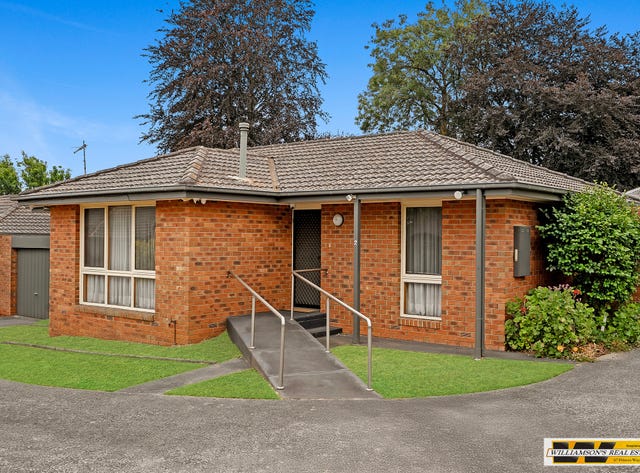 2/11 Bowen Street, Warragul, Vic 3820 House for Sale - realtor.com