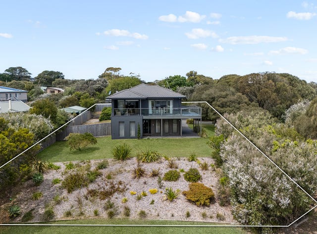 Last updated on : 11 Dec 2025