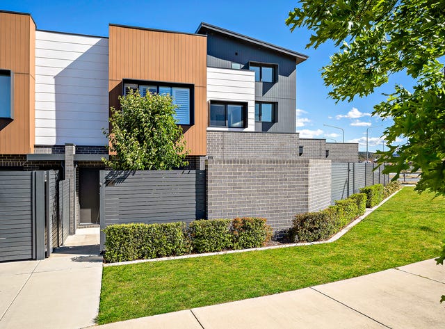 Last updated on : 20 Dec 2025