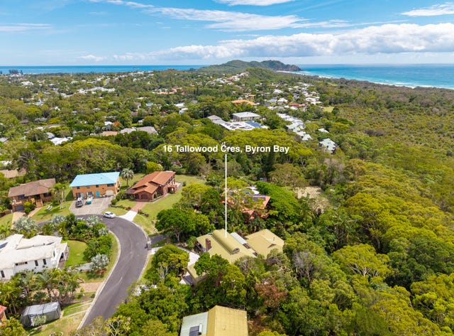 Last updated on : 23 Dec 2025