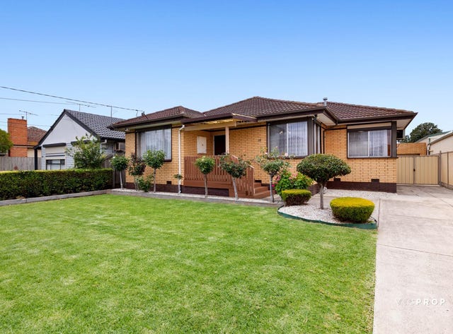 Last updated on : 13 Jan 2026