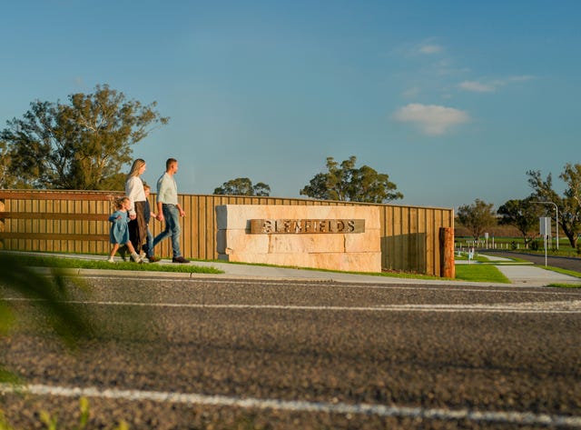 Gundy Road, Scone, NSW 2337 Land for Sale - realtor.com
