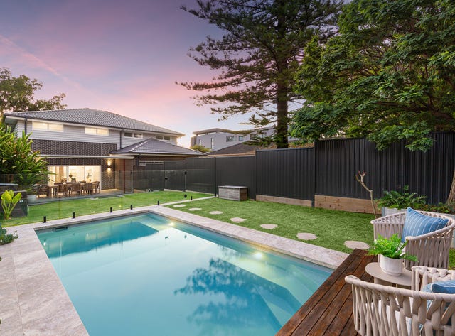 Last updated on : 14 Jan 2026