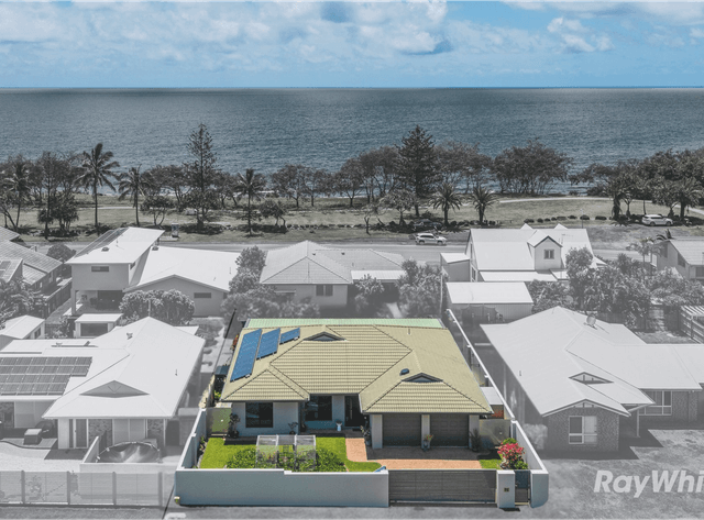 25 Oceanview Street, Bargara, Qld 4670 House for Sale - RealEstate KH