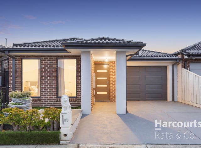 Last updated on : 23 Jan 2026