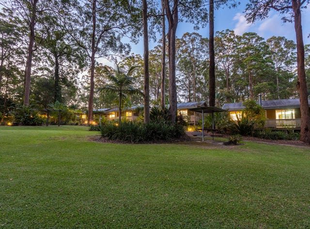139 Metz Road, Old Bar, NSW 2430 House for Sale - housing.com
