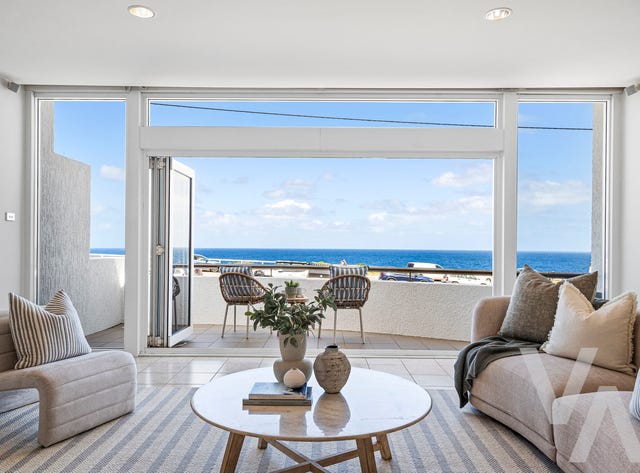 Last updated on : 11 Dec 2025