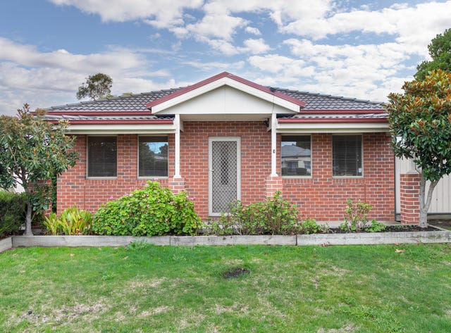 1/250 Albert Street, Sebastopol, Vic 3356 Unit for Sale - RealEstate KH