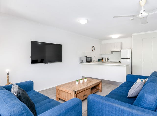 21/386 Esplanade, Torquay, Qld 4655 Apartment for Sale - realtor.com