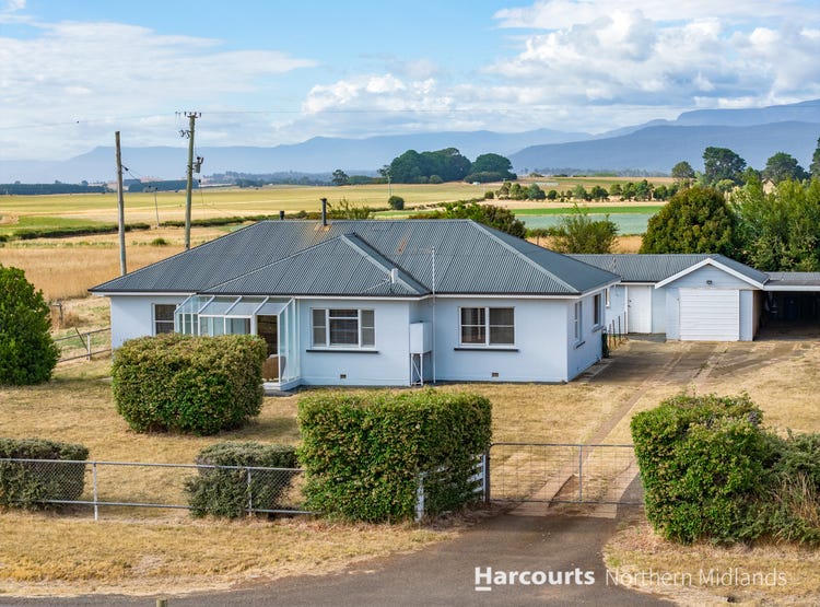 Last updated on : 22 Jan 2026