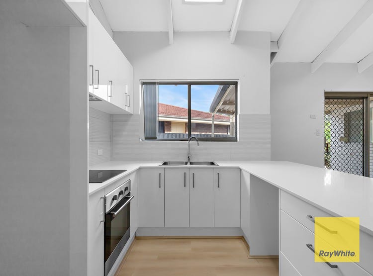 Last updated on : 19 Jan 2026