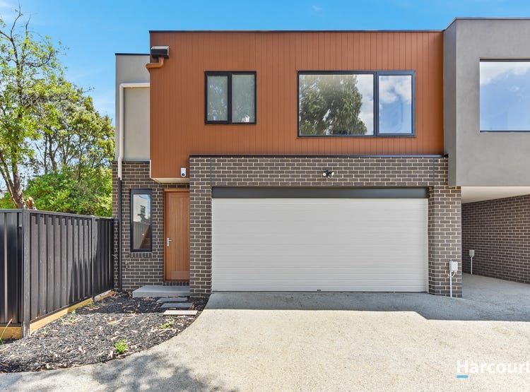 3&5/12 Bentley Street, Wantirna, Vic 3152 Townhouse for Sale - realtor.com