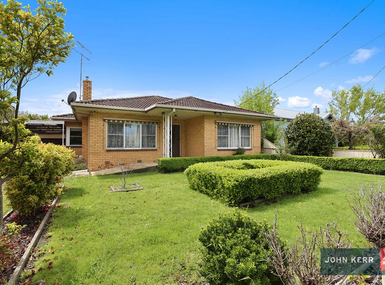 Last updated on : 03 Dec 2025