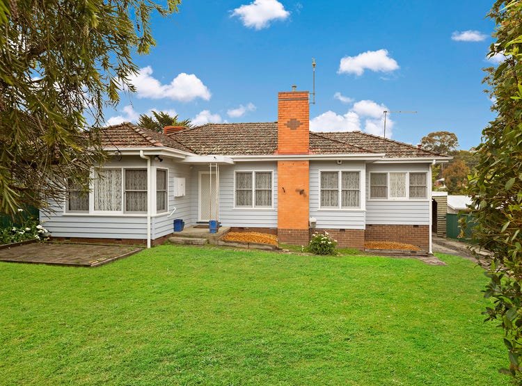 Last updated on : 10 Dec 2025