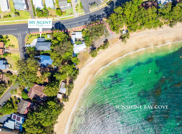 Last updated on : 19 Jan 2026