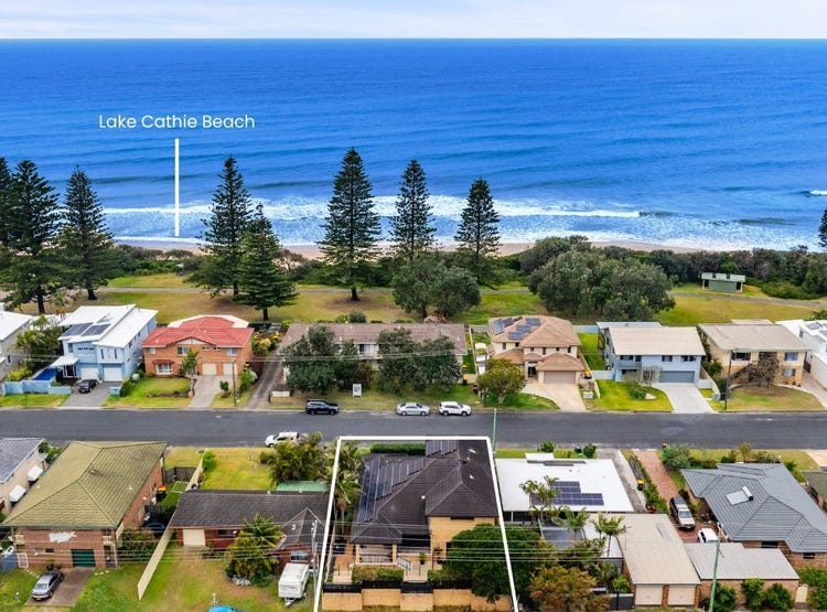 25 Chepana Street, Lake Cathie, NSW 2445 House for Sale - realtor.com