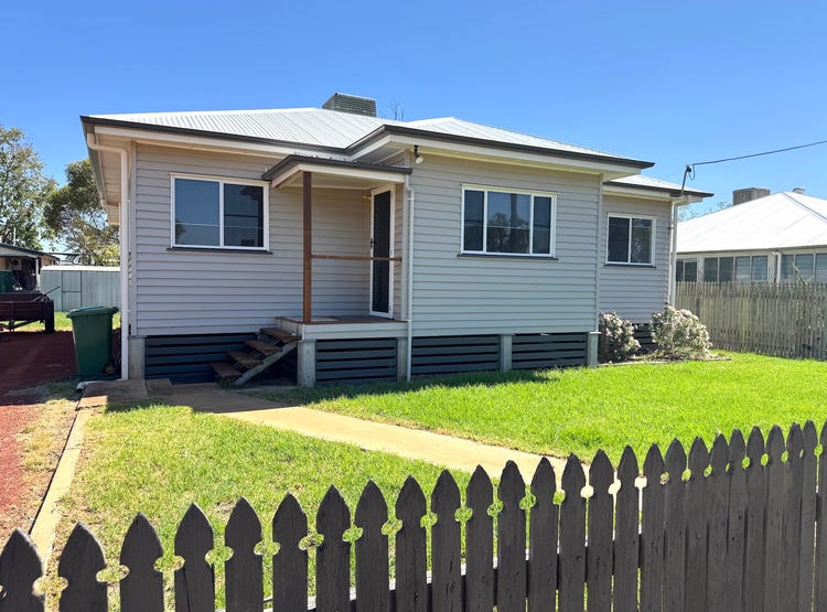 Last updated on : 05 Feb 2026