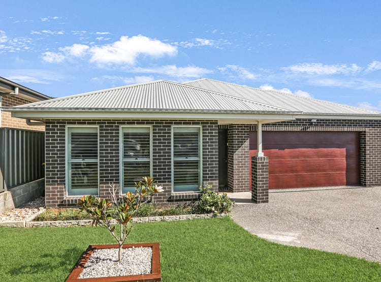 46 Osage Street, Horsley, NSW 2530 House for Sale - RealEstate KH