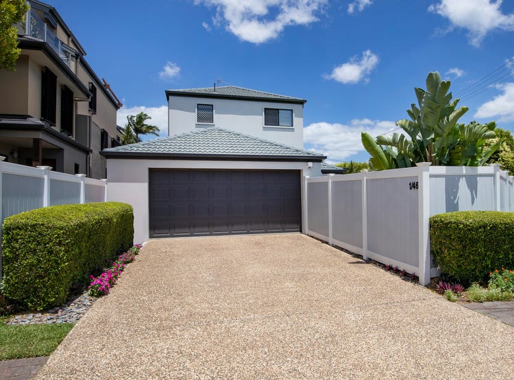 Last updated on : 19 Jan 2026