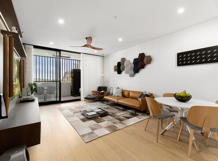 LG3/888C Pacific Highway, Gordon, NSW 2072 Apartment for Sale - realtor.com