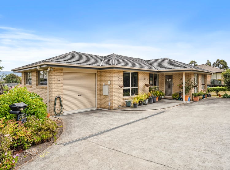 Last updated on : 31 Jan 2026