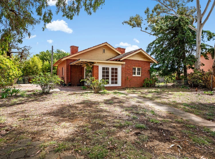 Last updated on : 13 Jan 2026