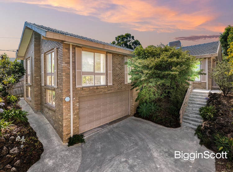 Last updated on : 17 Jan 2026