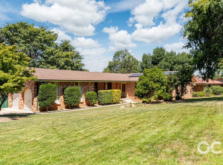 24 Heatherbrae Parade, Orange, NSW 2800 House for Sale - realtor.com