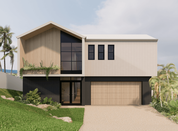 20 Tanika Road, Cannonvale, Qld 4802 Land for Sale - realtor.com