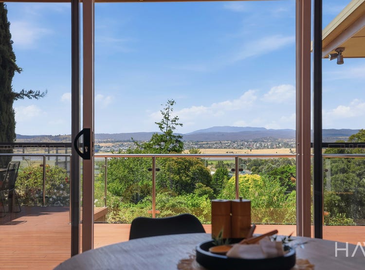 Last updated on : 15 Jan 2026