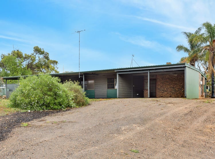 Last updated on : 09 Dec 2025