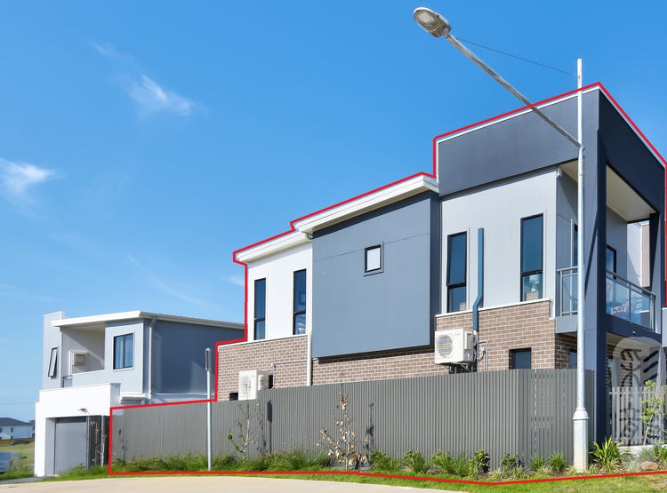 3 Otoole Avenue, Oran Park, NSW 2570 House for Sale - realtor.com