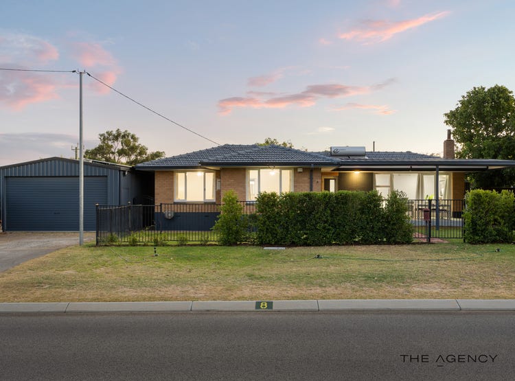 Last updated on : 14 Jan 2026