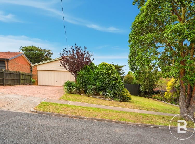 Last updated on : 21 Jan 2026