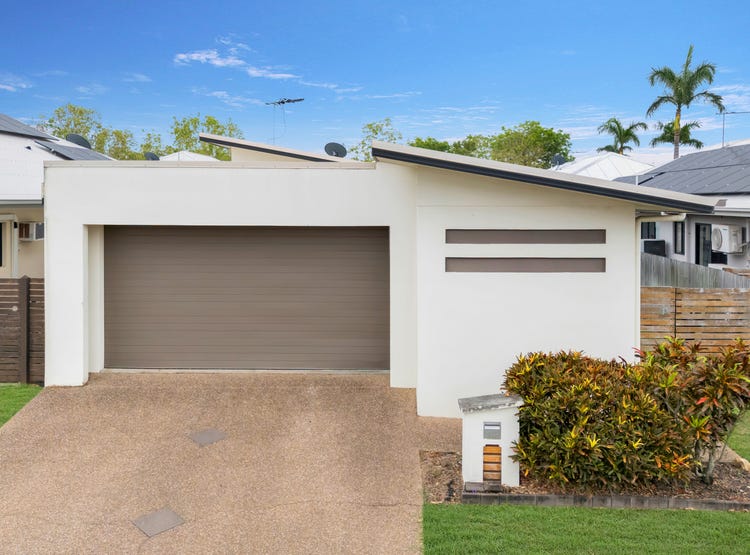 Last updated on : 07 Jan 2026