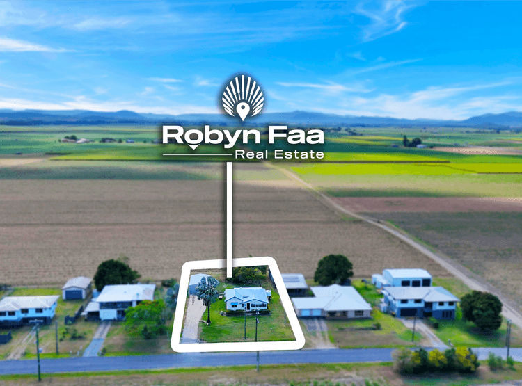 60 Peri Road, Te Kowai, Qld 4740 House for Sale - realtor.com