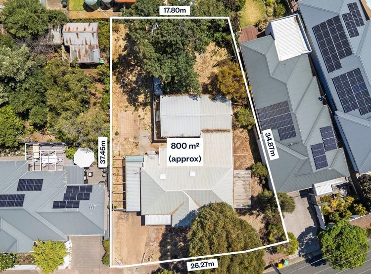 Last updated on : 14 Jan 2026