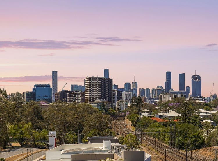 Last updated on : 31 Dec 2025