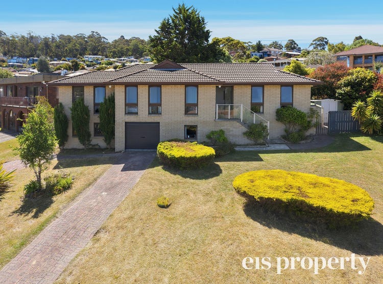 Last updated on : 29 Jan 2026