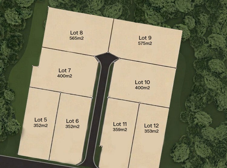Lot 12 Randall Road, Birkdale, Qld 4159 House for Sale - realtor.com