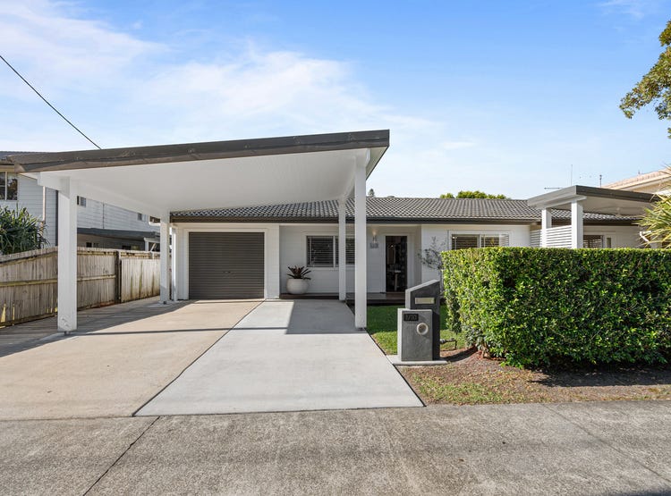 1/10 Byron Street, Lennox Head, NSW 2478 House for Sale - RealEstate KH