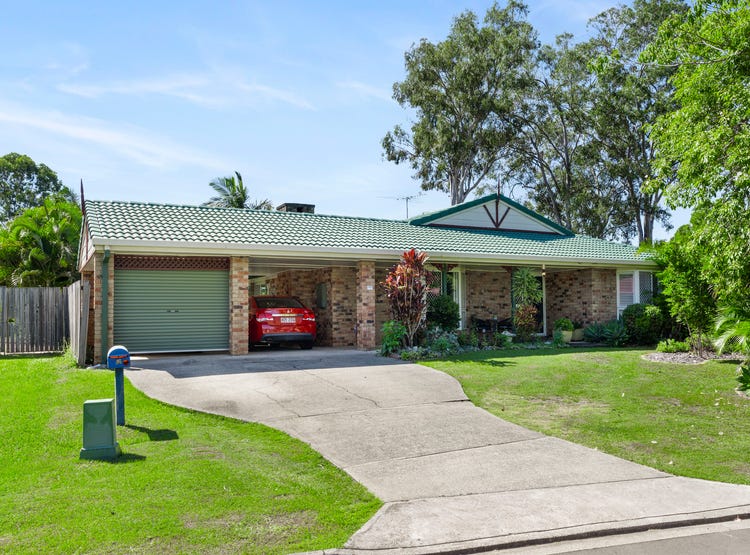 Last updated on : 22 Jan 2026