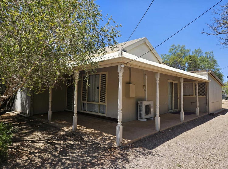 3 Read Street, Port Pirie, SA 5540 House for Sale - realtor.com