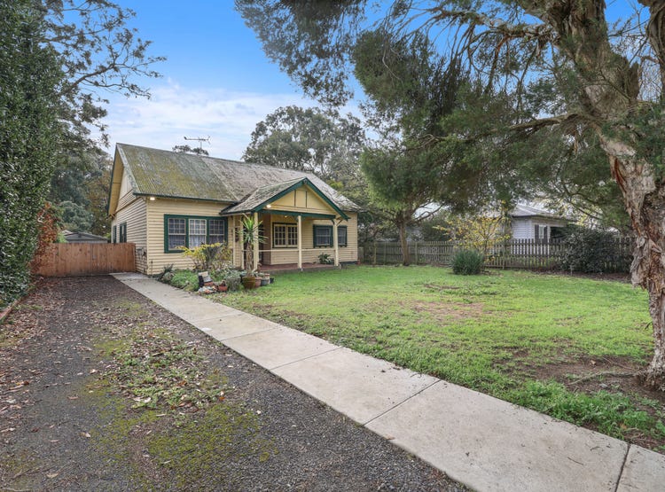 49 Settlement Road, Trafalgar, Vic 3824 House for Sale - housing.com