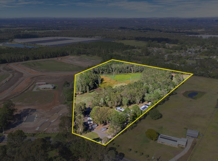 Last updated on : 13 Dec 2025